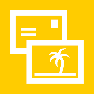 PostCard Creator – Android-Apps auf Google Play