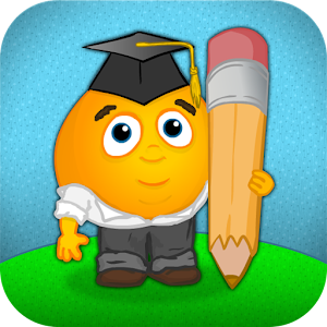Fun Englisch von Studycat - Android-Apps auf Google Play