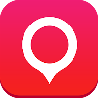 「Sphere - 360 Camera」 - Androidアプリ | APPLION