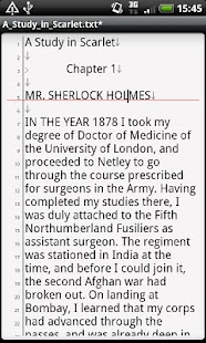 Jota Text Editor - Android Apps on Google Play