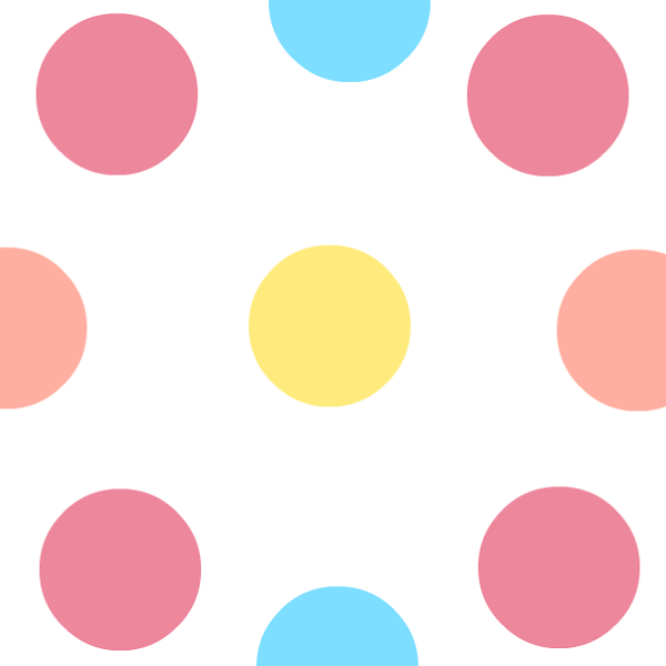 Dots » drawings » SketchPort