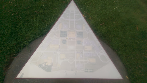 Portal – Ingress Intel