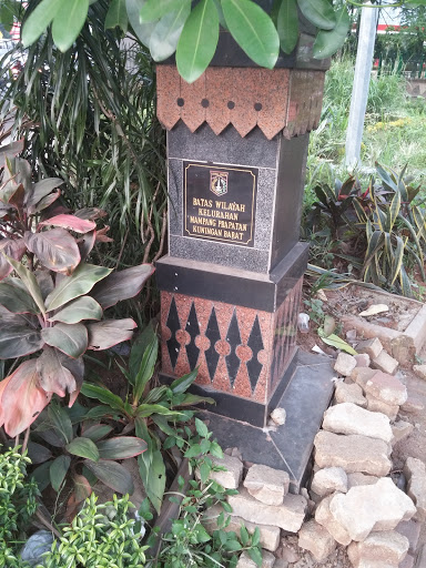 Portal – Ingress Intel