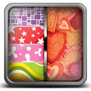 Texture Wallpaper Pack 5 - Latest version for Android - Download APK
