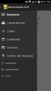 LDS Tools - Aplicaciones de Android en Google Play