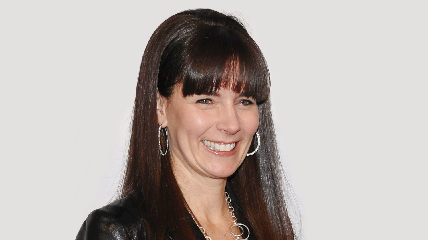 Liz Vaccariello - Google Play