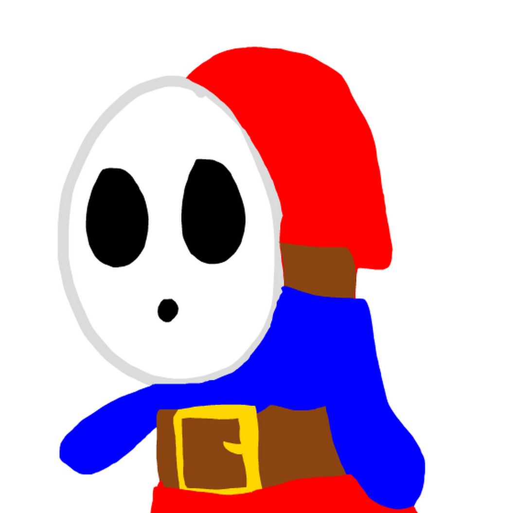 Peter Henry » drawings » SketchPort