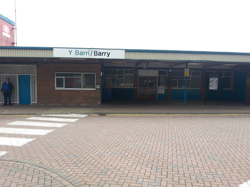 Portal – Ingress Intel