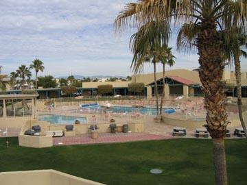 RV Parky | RV Parks & Campgrounds Directory, Reviews, Photos