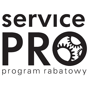 SERVICE PRO 3.0 - Latest version 3.5.12 for Android App Maps & navigation