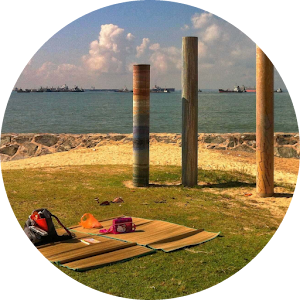 Wallpaper World by Julius Uy - Latest version 1.0 for Android App ...