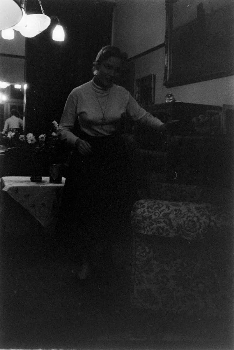 Maribel Arrieta, El Salvador Diplomatic Dish In Antwerp - Loomis Dean ... Maribel Arrieta, El Salvador Diplomatic Dish In Antwerp - Loomis Dean ...