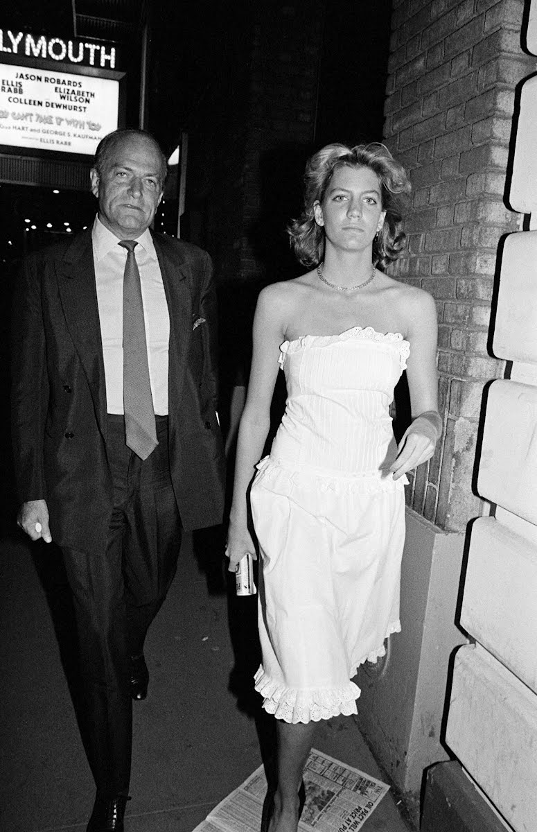 Cosima von Bülow Pavoncelli — Google Arts & Culture