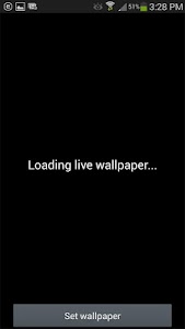 South Sydney Rabbitohs Clock Latest Version APK for Android – Android ...