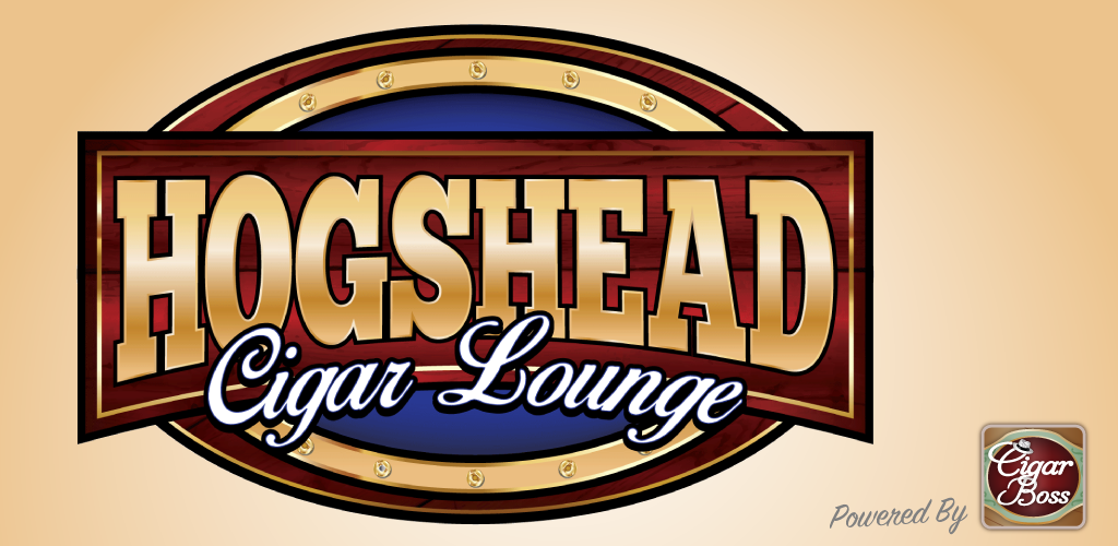 Hogshead Cigar Lounge - Latest version 2 for Android App Lifestyle