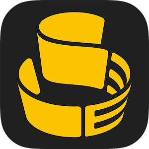 SimplEye - Latest version for Android - Download APK