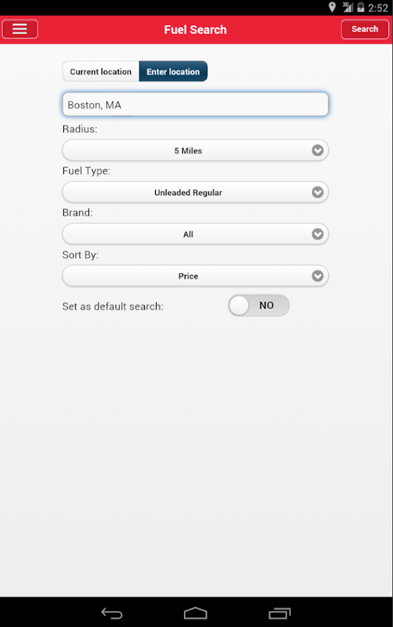 WEX Connect - Android Apps on Google Play