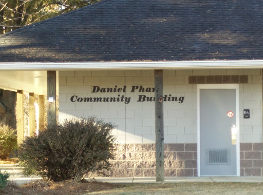 Portal – Ingress Intel