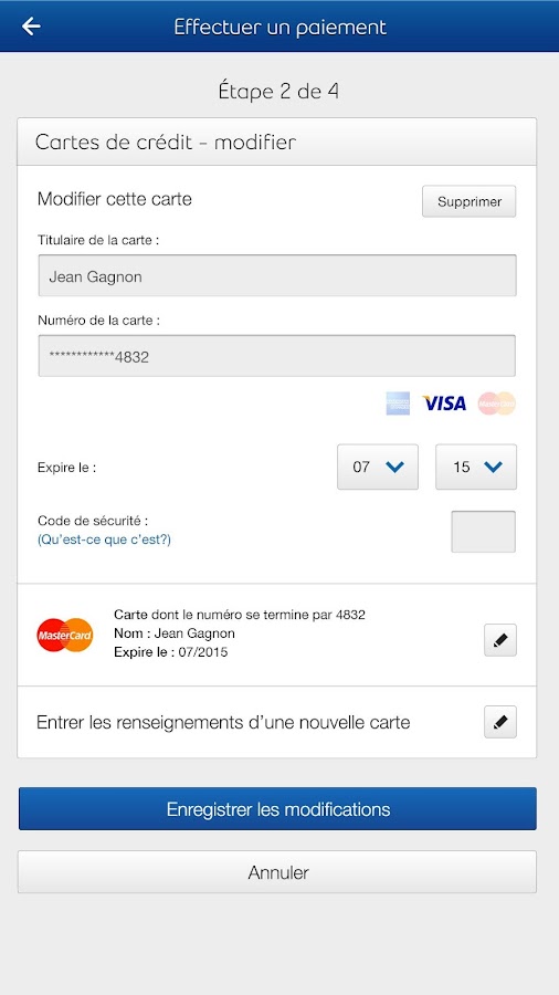 MonBell Mobile – Applications Android sur Google Play