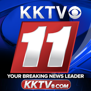 Kktv.com Analytics - Market Share Stats & Traffic Ranking