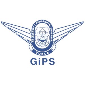 GIPS TK - Latest version 3 for Android App Maps & navigation