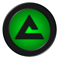 「Remote for AIMP PRO」 - Androidアプリ | APPLION