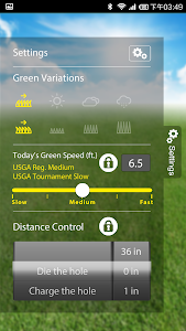 Plunk GreenPlay – Become a better putter on the green with the ...