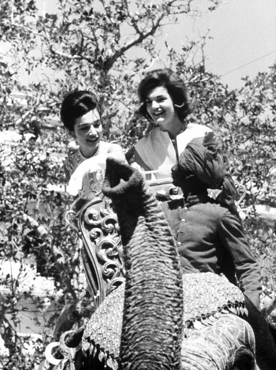 Stanisław Albrecht Radziwiłł — Google Arts & Culture