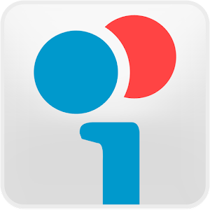 Imlee for families – Imlee is India's #1 Family App to stay connected ...