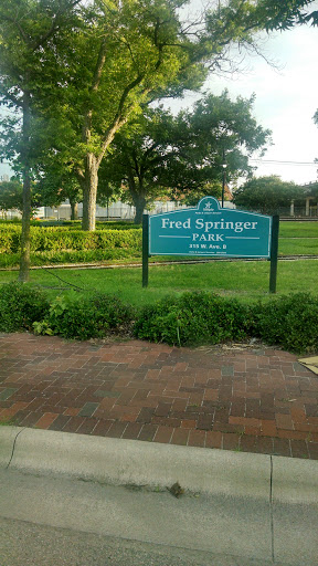 Portal – Ingress Intel