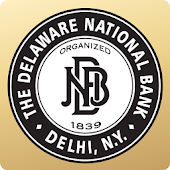 Vipps – Android-apper på Google Play