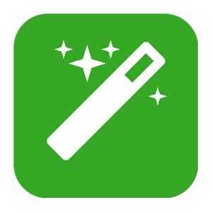 TaskTracker by Kristo Designs, LLC - Latest version 1.0 for Android App ...
