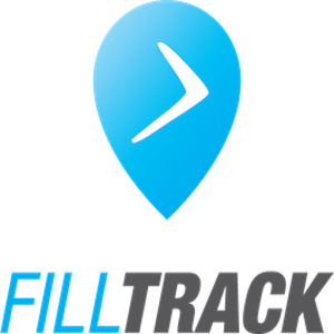 FillTrack - Última Versión Para Android - Descargar Apk