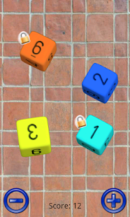 Würfel – Android-Apps auf Google Play