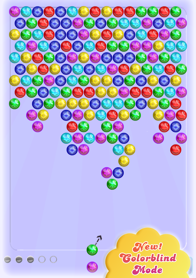 Bubble Shooter - Android Apps on Google Play