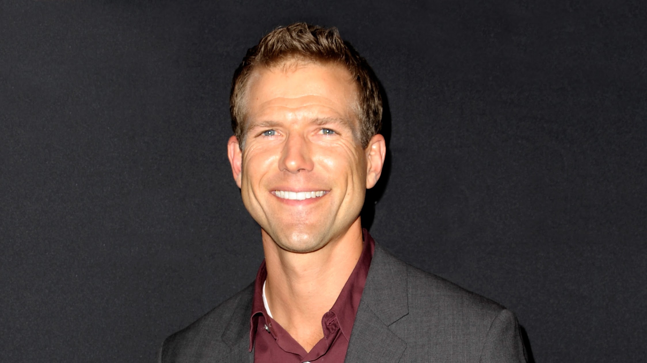 Travis Lane Stork - Google Play