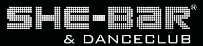 She-Bar & Danceclub - HOME