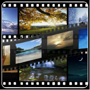 Lock Screen Slideshow PRO – Make your lock screen come alive with a ...