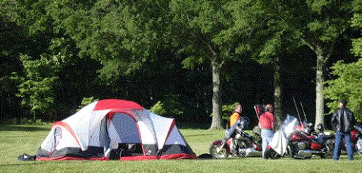 RV Parky | RV Parks & Campgrounds Directory, Reviews, Photos