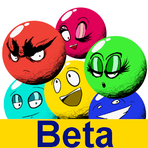 Ktso account worth it | Wife Knotted On Our Great Dane