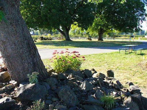 RV Parky | RV Parks & Campgrounds Directory, Reviews, Photos