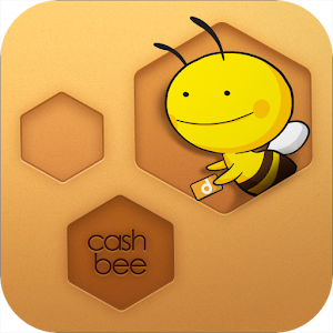 cashbee (for DoCoMo) - Latest version 1.0.15 for Android App Travel & local
