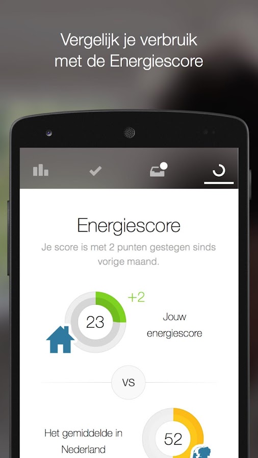 Oxxio - Android-apps op Google Play