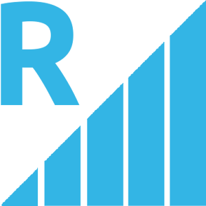 (ROOT) MVNO no roaming – Remove the roaming icon if your carrier uses ...