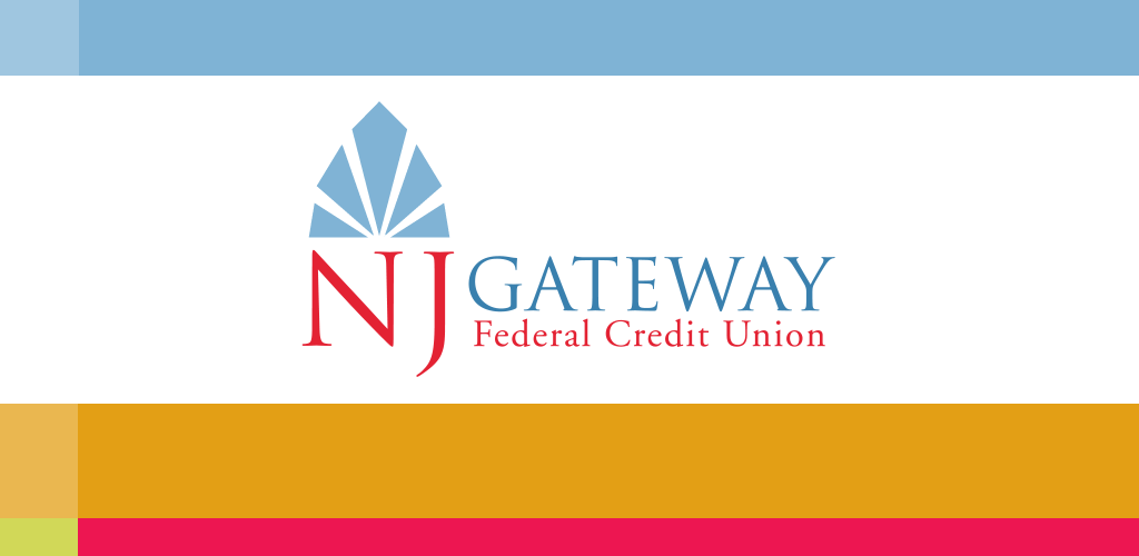NJ Gateway FCU Mobile Deposit - Latest version 2.1.7 for Android App ...