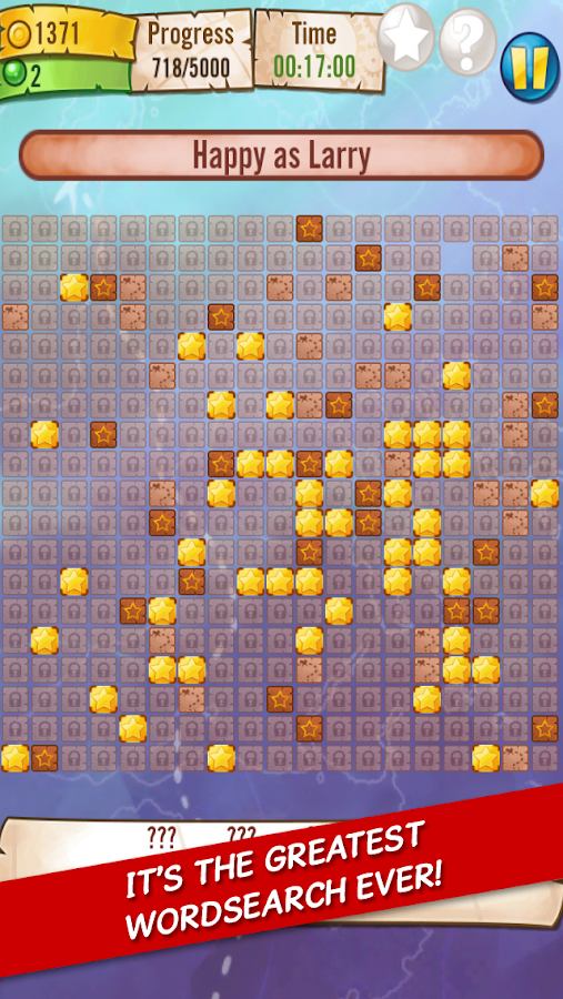 word-search-world-s-biggest-android-apps-on-google-play