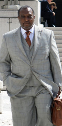 Book Your Appointment with The Law Office of James Sweeting III, LLC