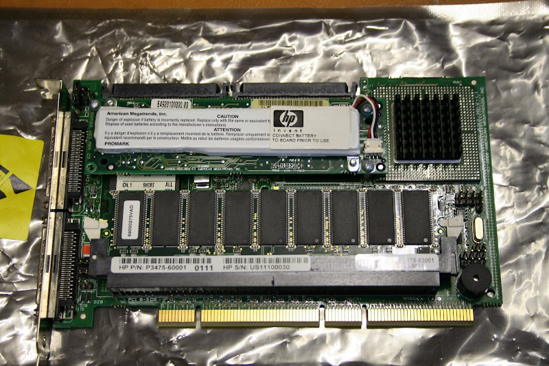Project: Netserver LD Pro Case | Page 2 | OCAU Forums