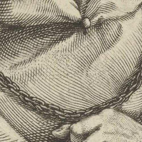 europese expansie-Verzameld werk van 16e & 17e eeuw Nederland - Alle ...