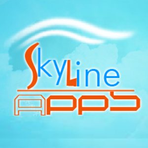 SkylineApp - Latest version for Android - Download APK